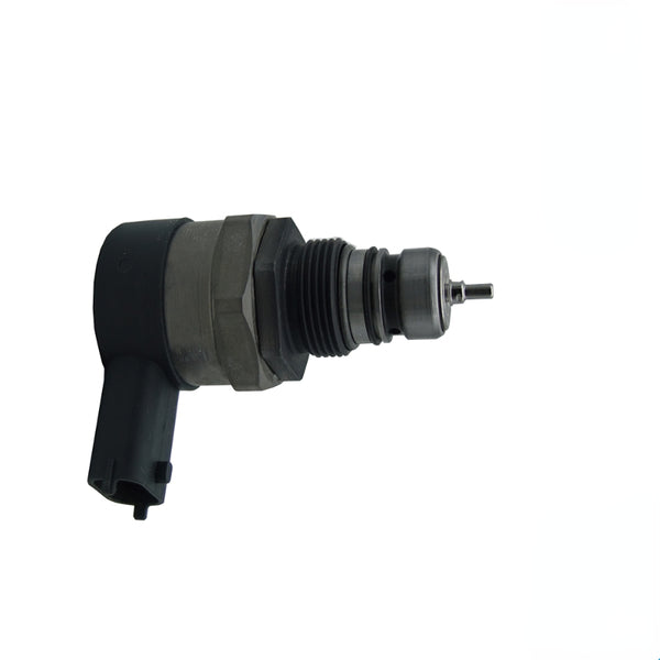 0281006246 Original Fuel Pressure Control Valve fits for BMW 750d M55 ...