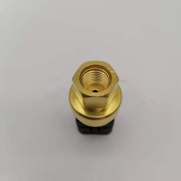 276-6793 2766793 Oil Pressure Sensor Pressure Sensor for Caterpillar ...