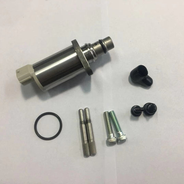 294200-0042 Fuel Pump Suction Control Valve fits for Toyota Vigo, For ...