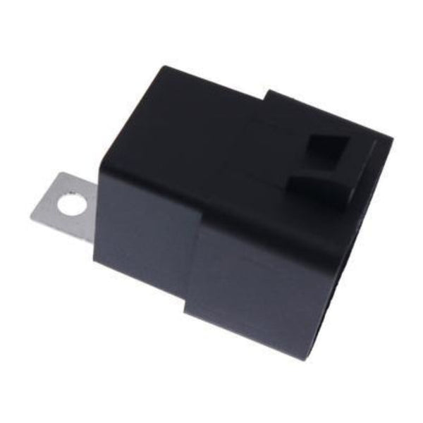 12V 40A AT75769 Electrical Relay with 5 Pins for John Deere 102 105 1 ...