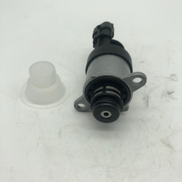 092400752 0928400752 0928400800 Fuel Pressure Regulator Control Valve ...
