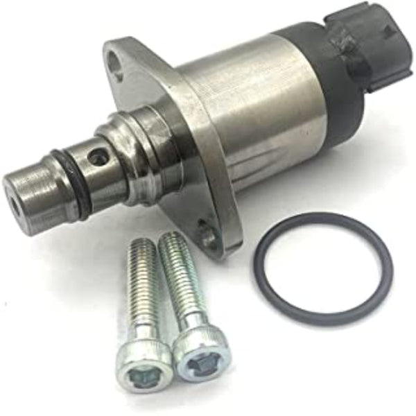 294200-2970 Common Rail Pump Suction Control Valve for 6HK1, FAW 6DL2H ...
