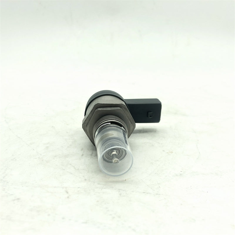 0281002794 Fuel Rail Pressure Control Valve fits for Mercedes Benz S ...