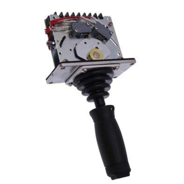 20424 20424GT Joystick Controller fits for Genie Z34-22RT Z45-25JRT Z ...