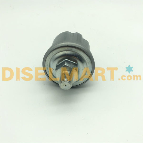 RF-S-003B Diesel generator set oil pressure sensor fits for Generator ...