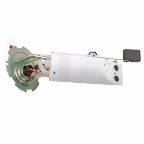 96344792 Fuel Pump Module Assembly fit for Daewoo Lanos Stufenheck 1.4 ...